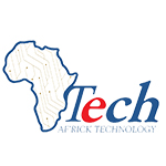 UNIVERSAL SOFTWARE – « Ne doutez plus de l’endroit où se trouve votre ...